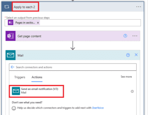 Use Microsoft Power Automate with Confluence